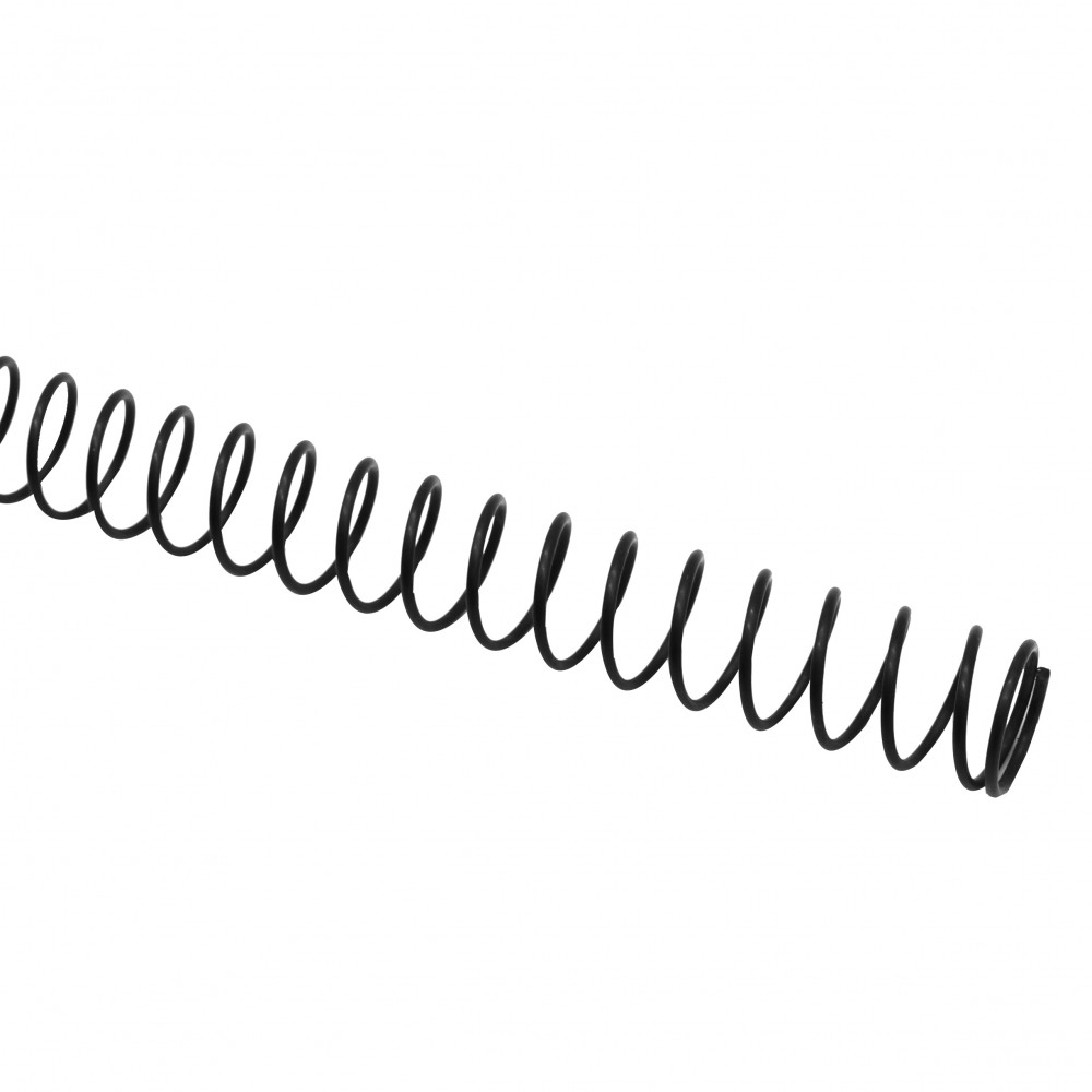 AR-10 / LR-308 Carbine Buffer Spring